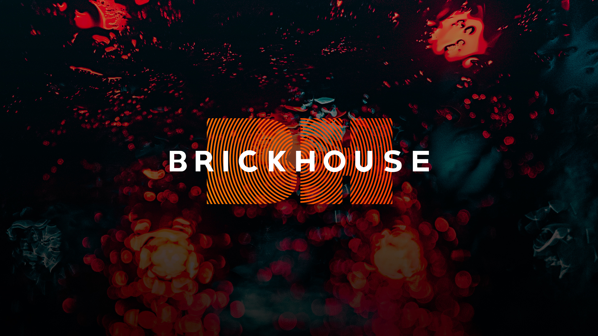 BH BrickHouse
